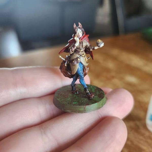 8pc Triarii Spearmen – 15mm 20mm 28mm 32mm 1 35 Scale – Ancient Roman ...