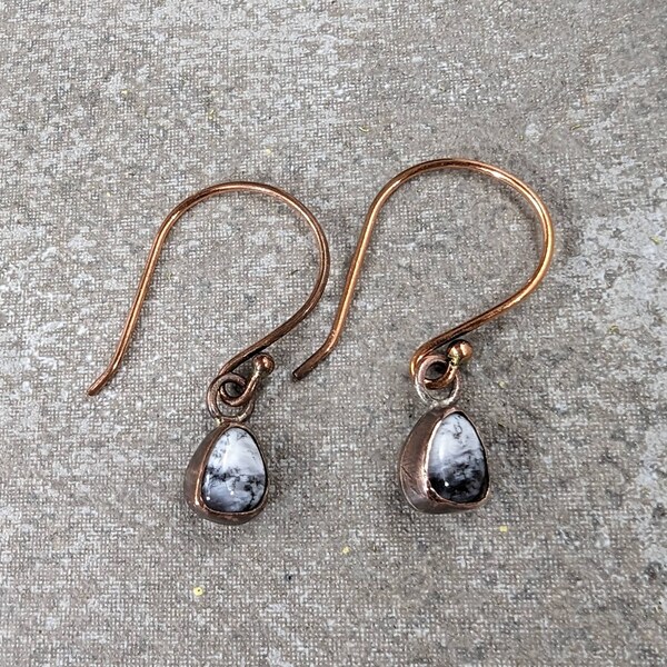 Bullet Shape Gemstone Labradorite Bullet Stone Loose Smooth Gemstone ...