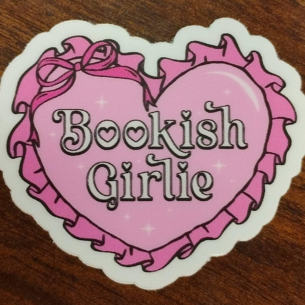 Belle's Book Club Kindle Insert | Kindle Paperwhite | Kindle Basic ...