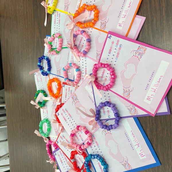 ERAS Elf Printable Accessories TICKETS Make Magic With Your Elf From ...