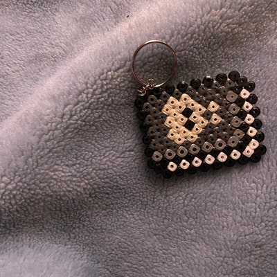 Terraria Bows: Eventide Aerial Bane Daedalus Stormbow - Etsy