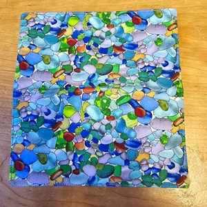 Checkbook Cover Lighthouses - Etsy