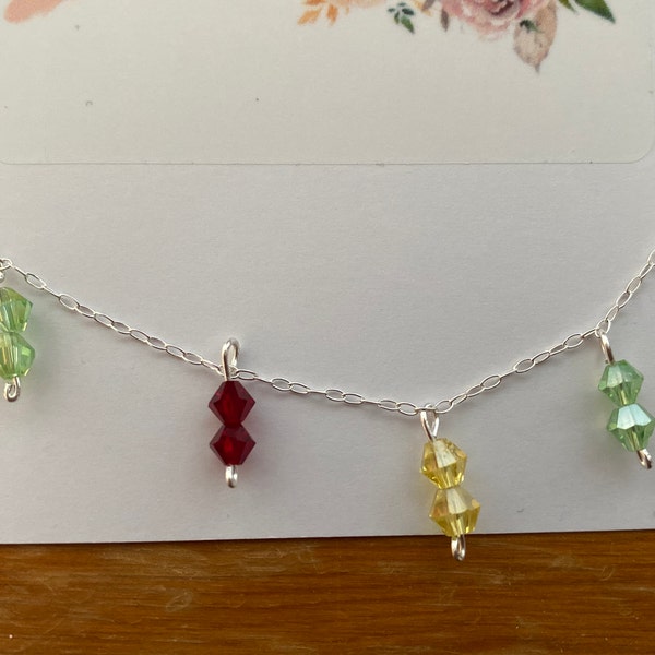 CarmensCollectionsUK - Etsy