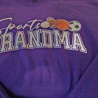 Ruhestand Party Zeichen Ruhestand Banner für Rentner Krankenschwester ...