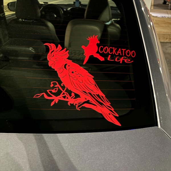 Swat Sticker Decal Police Miltary Swat - Etsy