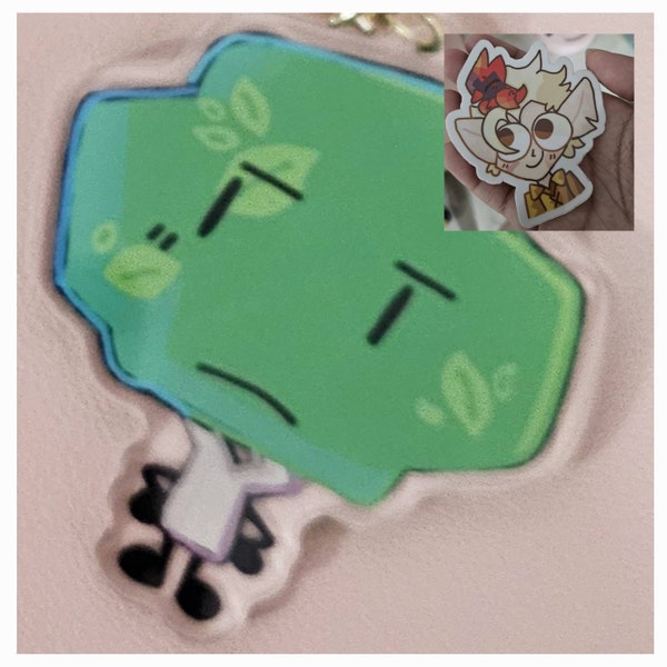 Animatic Animatic Battle And Clock Its Time For The Itft Beach Towel Object Show Etsy