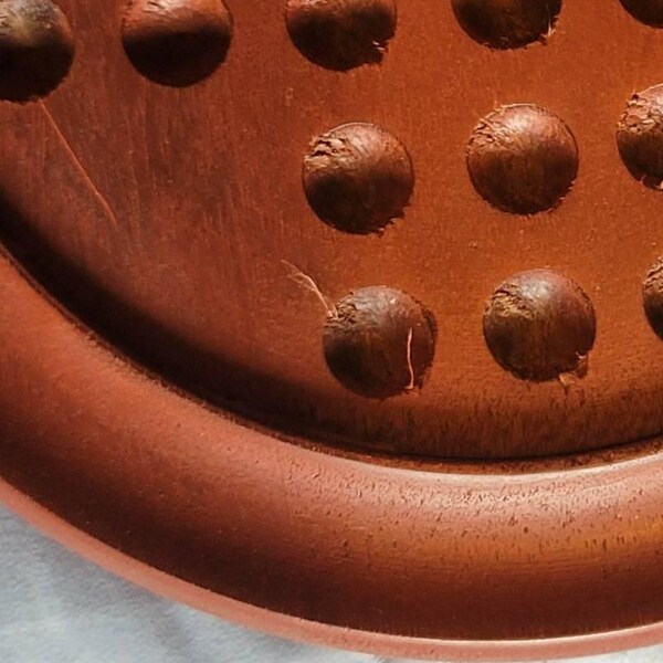 Black Chauffeur Hat - 58cm - Pilots Hat - Drivers Hat - Etsy