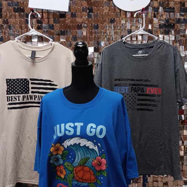 Nurse Graduation 2025 Svgpng, Earned It Rn 2025 Svg Png, RN Nurse Gift ...