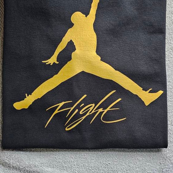 Jordan Flight, Jordan Logo,jordan Logo Svg,cricut,silhouette Cut File ...