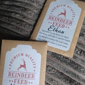 Lost Tooth Envelopes Set of 30 Teachers Classroom Lost - Etsy