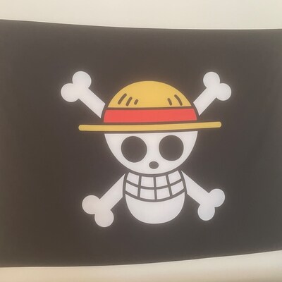 Limited Destroy Boys T-shirt Destroy Boys Muzzle Tee - Etsy