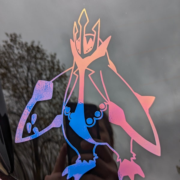 Dragonite SVG File FLAT - Etsy