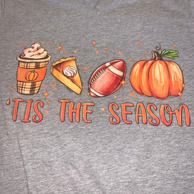 Skibidi Pink Unisex Short Sleeve Tee Funny Shirt Skibidi Rizz Teenage ...