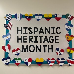 Printable AAPI Heritage Month Posters, Asian American & Pacific ...