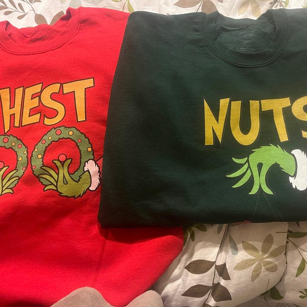 Jujutsu Kaisen Hoodie, JJK Gift, Jujutsu Kaisen Hoodie, Comic Strip ...