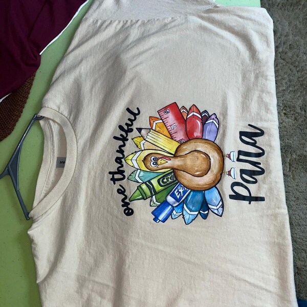 Custom Apparel Starter Kit, Branded Merchandise, Business Branding ...