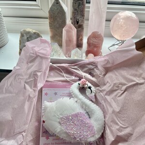 Felt Crab, Felt Shell, Mermaid Decor, Felt Sea Creatures, Under the Sea ...