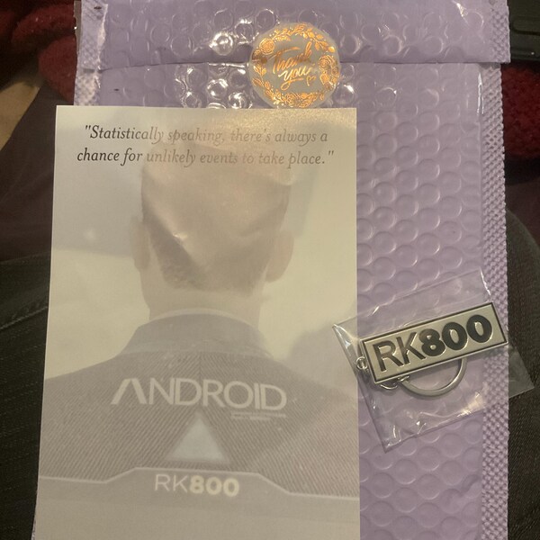 3D Printed Fallout Jet Inhaler Prop Replica Unsanded Unpainted - Etsy ...