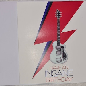 Cute 'happy Birthday to You' Robin Card. Great Robin Greetings Card for ...