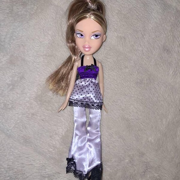 Vintage Homies Figure / Retro PVC Miniature Figurine / Y2k 2000s 00s ...