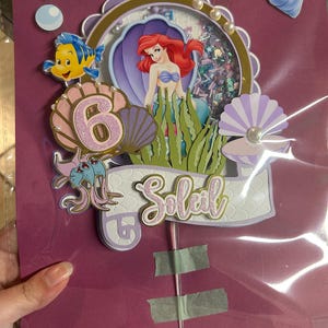 Soccer Cake Topper, Club America Party, Club America Cake Topper, Club ...