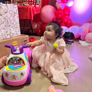 Ruffle Shorts PDF Pattern - Etsy