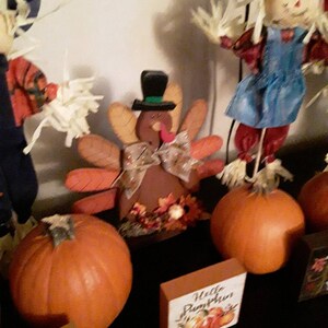 Welcome Home Farmhouse Heart Sign Boho Heart Sign Country | Etsy