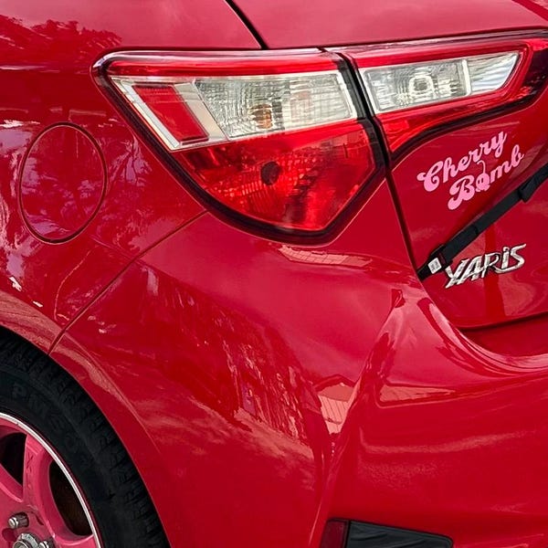 TOR Blue Jays Decal – Baseball | Sports | Custom Sticker | Die Cut ...