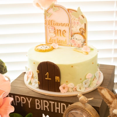 Fondant Civil Engineering Cake Topper Fondant Engineer Engineering ...