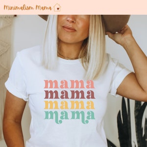 Madelyn Calligraphy Font Cursive Font SVG DXF OTF Ttf - Etsy