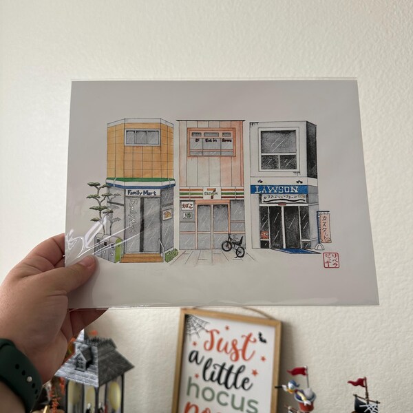 Beni Imo Tart Sticker | Okinawa Sticker | Vinyl Waterproof Sticker ...