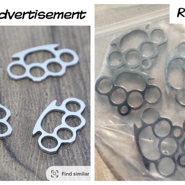 5pcs/lot Volac Symbol Charm Ars Goetia King Sigil Lesser Key of Solomon ...