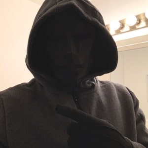 Gnok Gnomes Gonks for Home Decoration Nordic Gnome | Etsy