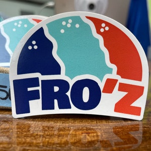 Custom Window Static Cling Decals Static Cling Signs - Etsy