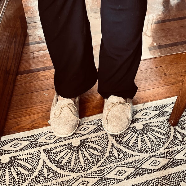 Insoles for Shoe Making, Sole Lining From Fintex Cardboard, Carton for ...