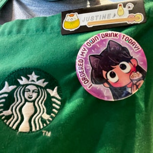 Luma Holographic Decal Starlight Opal - Etsy