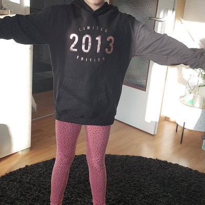 Bride Tribe Hen Party T Shirts, Bride to Be Hen Party Tops, Rose Gold ...