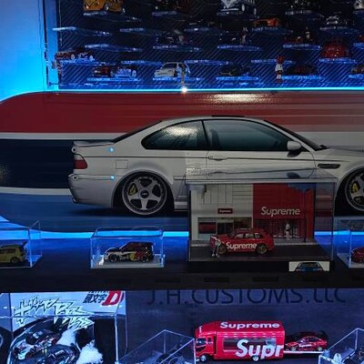 LS Engine Blueprint Shirt LS3 Corvette C5 Chevy Gm Hot Rod Motor V8 Big ...