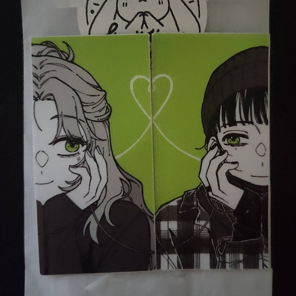 Alien Stage | Sticker Sheets - Etsy