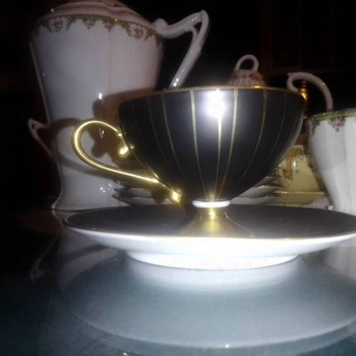 Large Bust of a Girl Terracotta Urbach Brothers Turn - Etsy