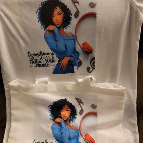 An Enchanting Christmas Diva PNG Digital Download Goddess, African ...