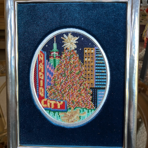 Oval and Round VELVET Picture Matting Hand Wrapped Double Mat Choice of ...