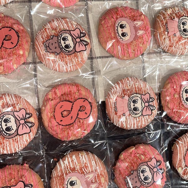 Labubu PNG Bundle Pack 12, Zimomo Labubu, Zimomo PNG, Zimomo Digital ...