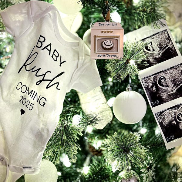 Shark Teeth Sign | No Wake Zone | Beach Theme Decor | Shark Room Sign ...