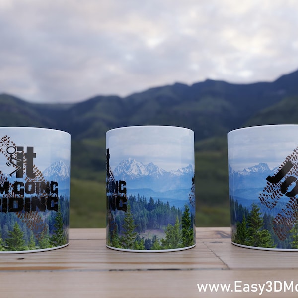 Mud up or Shut up PNG and SVG Design Download Sublimation HTV High Res ...