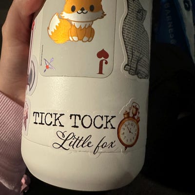 Feelings Wheel Sticker, Therapist Sticker, Emotions Wheel Sticker ...