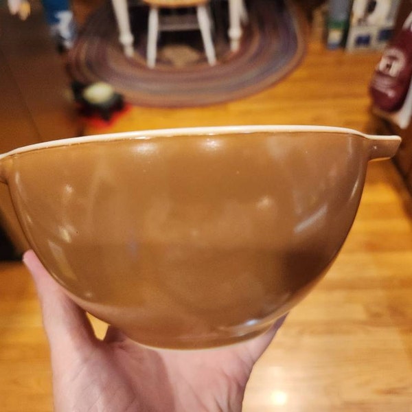 Rare Pyrex Rodney Kent Black Starline 0503 With Lid, Refrigerator Dish ...