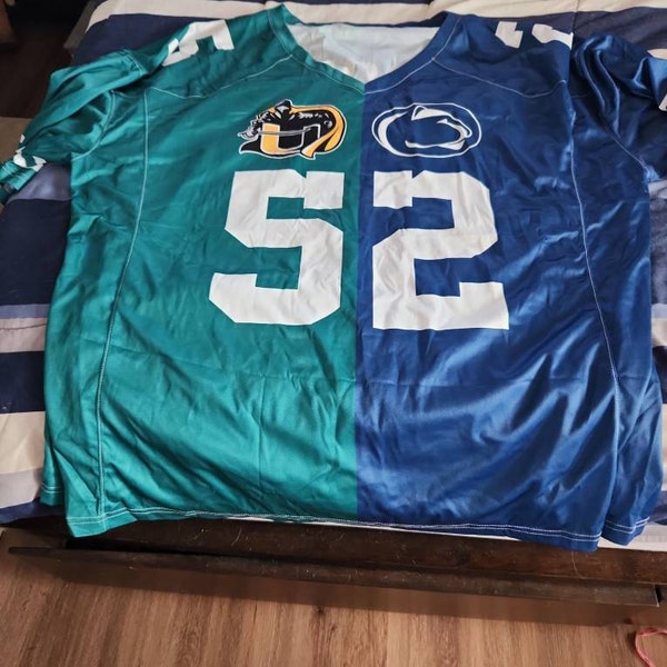 Custom Basketball Jersey Team Name & Number, Basketball Jersey Team ...