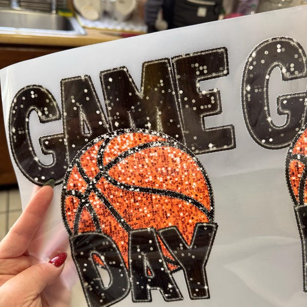 Christmas Tree Design for Snack Cake Transfers, Ready-to-press Heat ...