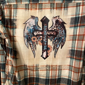 Young Cute and Gifted DTF Transfer Direct to Film Heat - Etsy